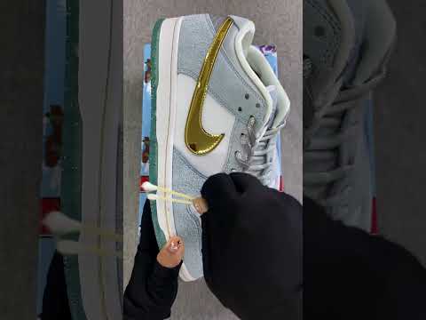 Nike sb shoes for men 👟😎 #sneaker #reels #subscribe #like