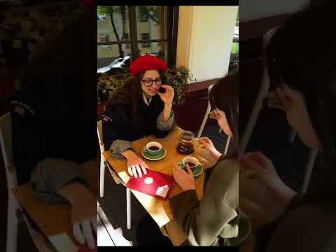 5 star restaurants