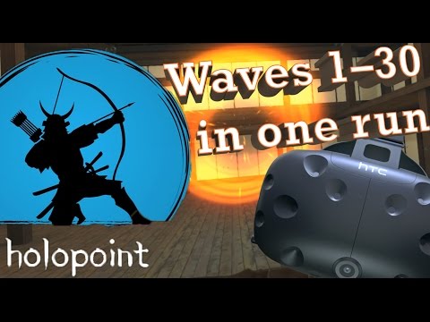 Steam Community :: Holopoint