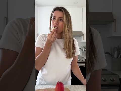 15 week pregnancy update + bump!