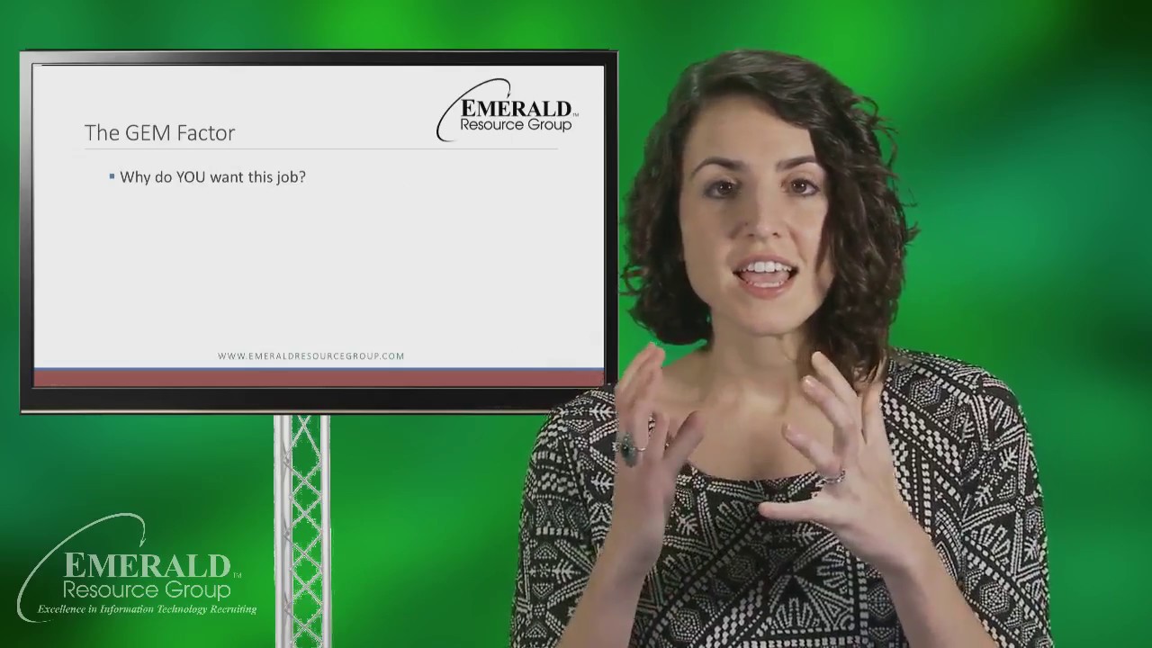 GEM Factor- .Net Developer