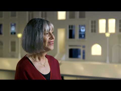 Storytelling strategy at 'Hidden: Seven Children Saved', Melbourne Holocaust Museum | Art Processors