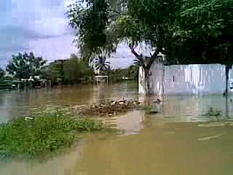 Carlos A. Carrillo: 5 octubre 2010. | VERACRUZ ANTIGUO