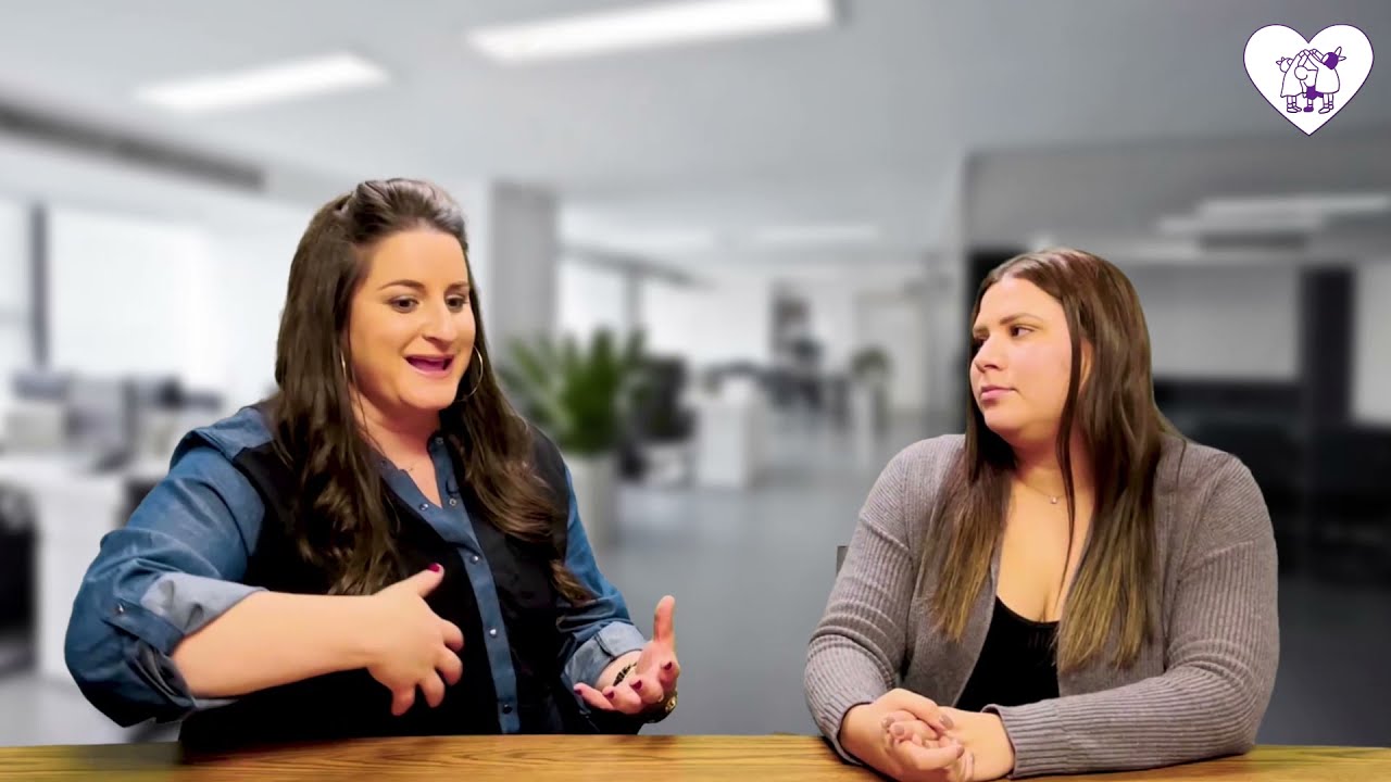 S9Ep8 Open Adoption in the Hispanic Community