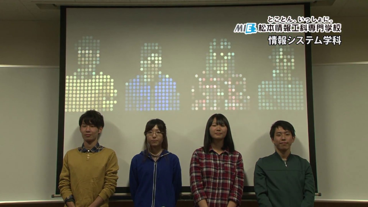 Projection Mapping using openFrameworks