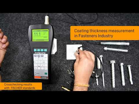 Thickness Gauge - Thickness Gage Latest Price, Manufacturers & Suppliers