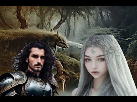 FORBIDDEN LOVE: Short Story