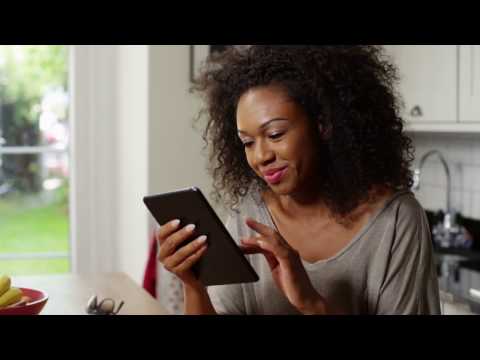 How to Book Flights Online