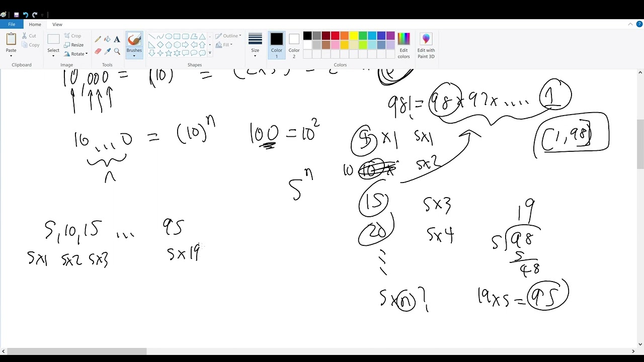 AMC 8 2017 Problem 19