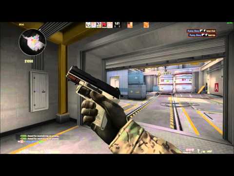 Steam Community :: Video :: CS:GO | Tap Tap