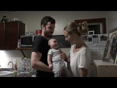 Christine's Story of Recovery at Community Cenacolo