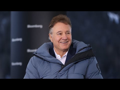 Celtics co-owner Pagliuca wants to own a European soccer club