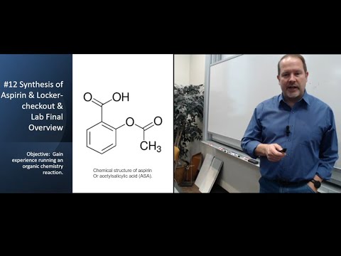 Lab12 Overview by Dr. Hayes