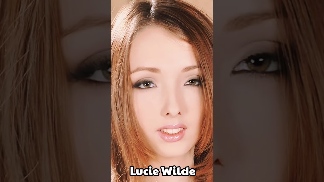 Chubby Actresses With Natural Big #actress #angelawhite #tessafowler #luciewilde #kellymadison