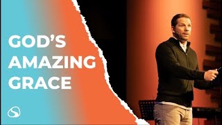 A How-To Guide for Repentance // Jonah // Jimmy Needham - Stonegate Church