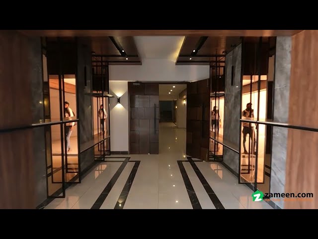 A Spacious Prime Location 1800 Square Feet Flat In Bisma Greens Bisma ...