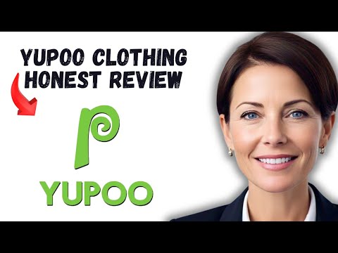 YUPOO CLOTHING HONEST REVIEW | What to Expect Buying from Yupoo | 2025 Clothing Quality