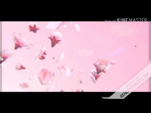 SpeedPaint ~ The Map of Selangor ~