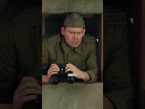Das echte Deutschland-Tempo | Sketch History
