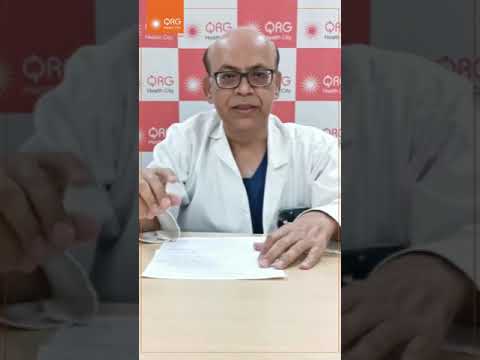 Doctor se Charcha - COVID and Heart Health