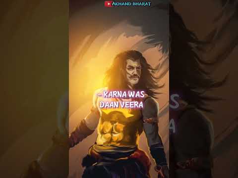 Why we Admire shree ram so much?😯🔥| Purushottam Ram Bhagwan for a Reason 🙏🔥| #hinduism #ram