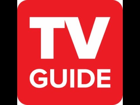 American TV with Mitchell Hadley: TV Guide