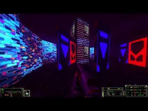 Steam Community :: Video :: ASHES AFTERGLOW - The Flooded District