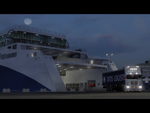 Steam Community :: Video :: ets 6