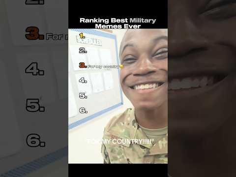Military Memes #military #ranking #adult #memes