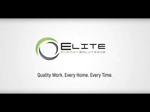 Elite Energy Solutions