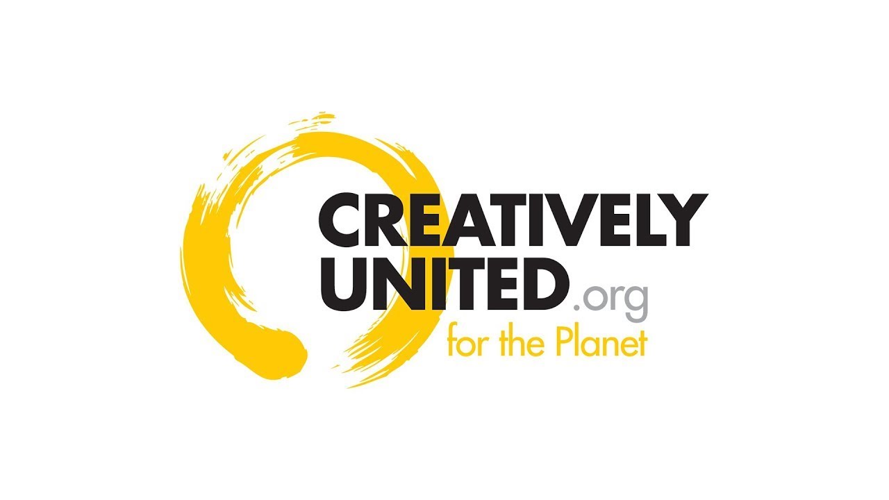 What Is Creatively United?
