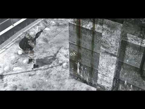 Steam Community :: Video :: 11o8