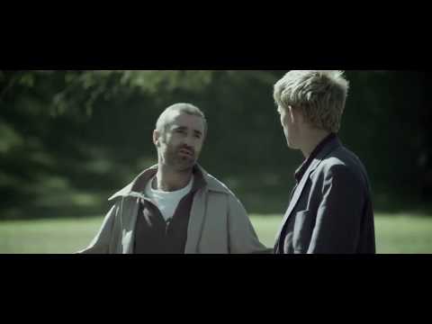 Watch Concealed 2018 Just Released in HD By The Official Team