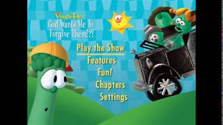 Veggietales God Wants Dvd Menu Watch HD Mp4 Video Download Free