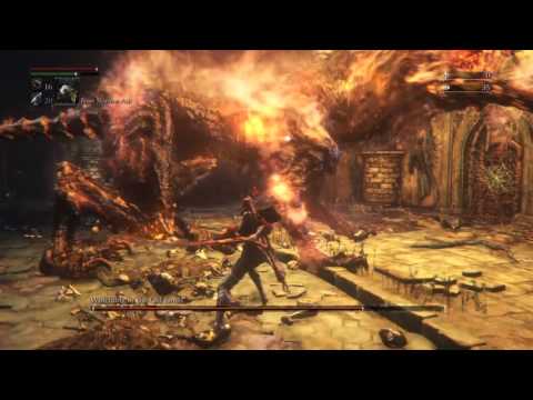 Steam Community :: Video :: One-Hit Boss feels