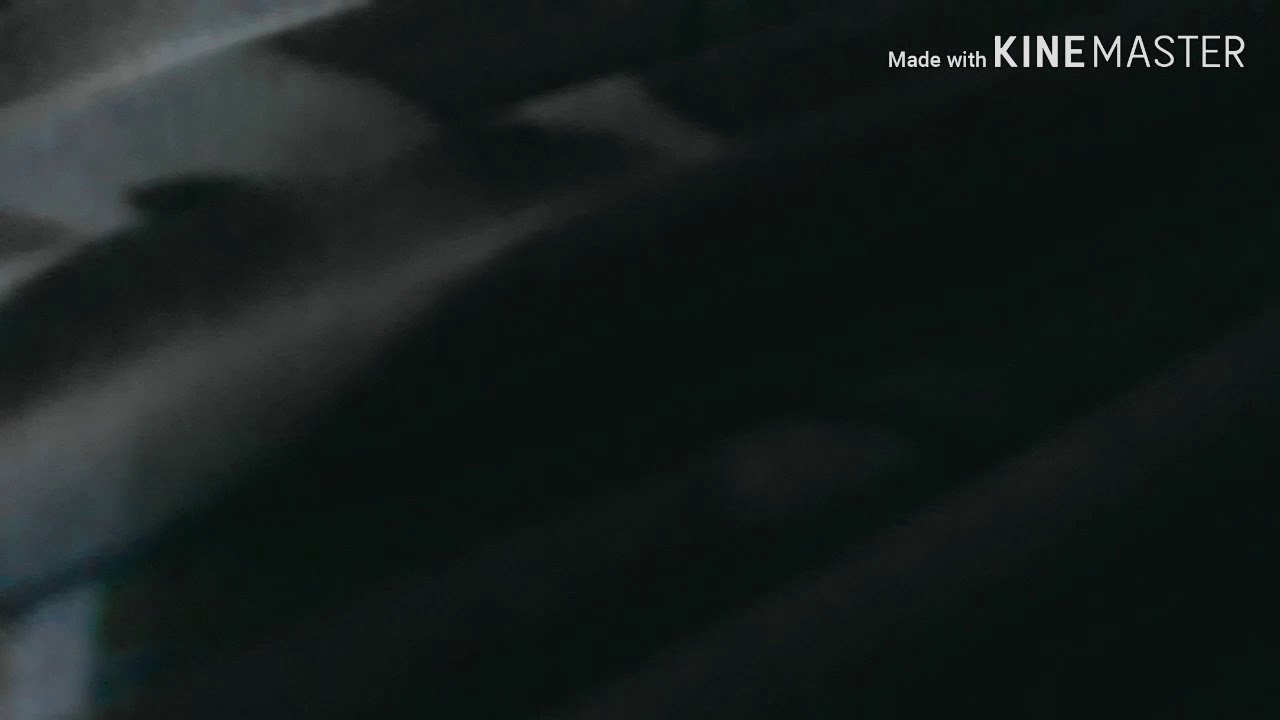 Preview 2C Effects^2 Squared