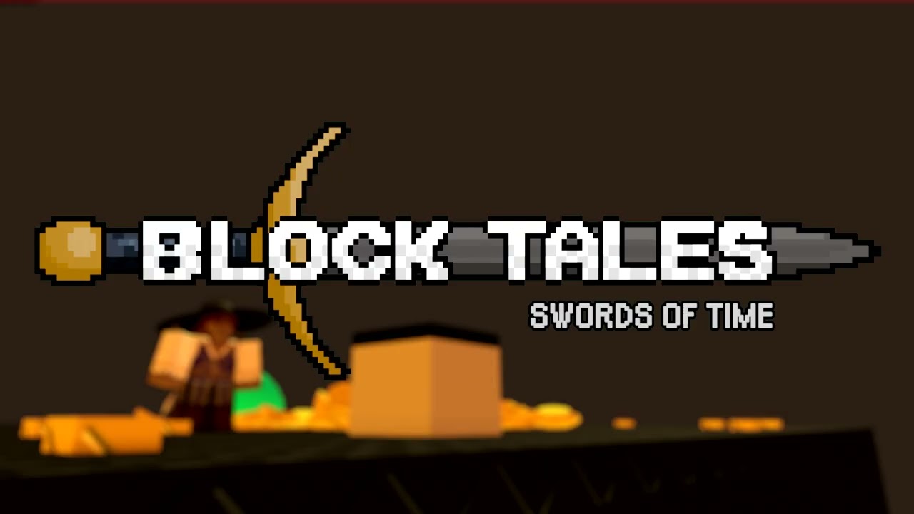 Remorse - Block Tales OST