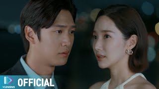 [影音] 和我老公結婚吧 OST Part.3 PTT推薦 - KoreanPop