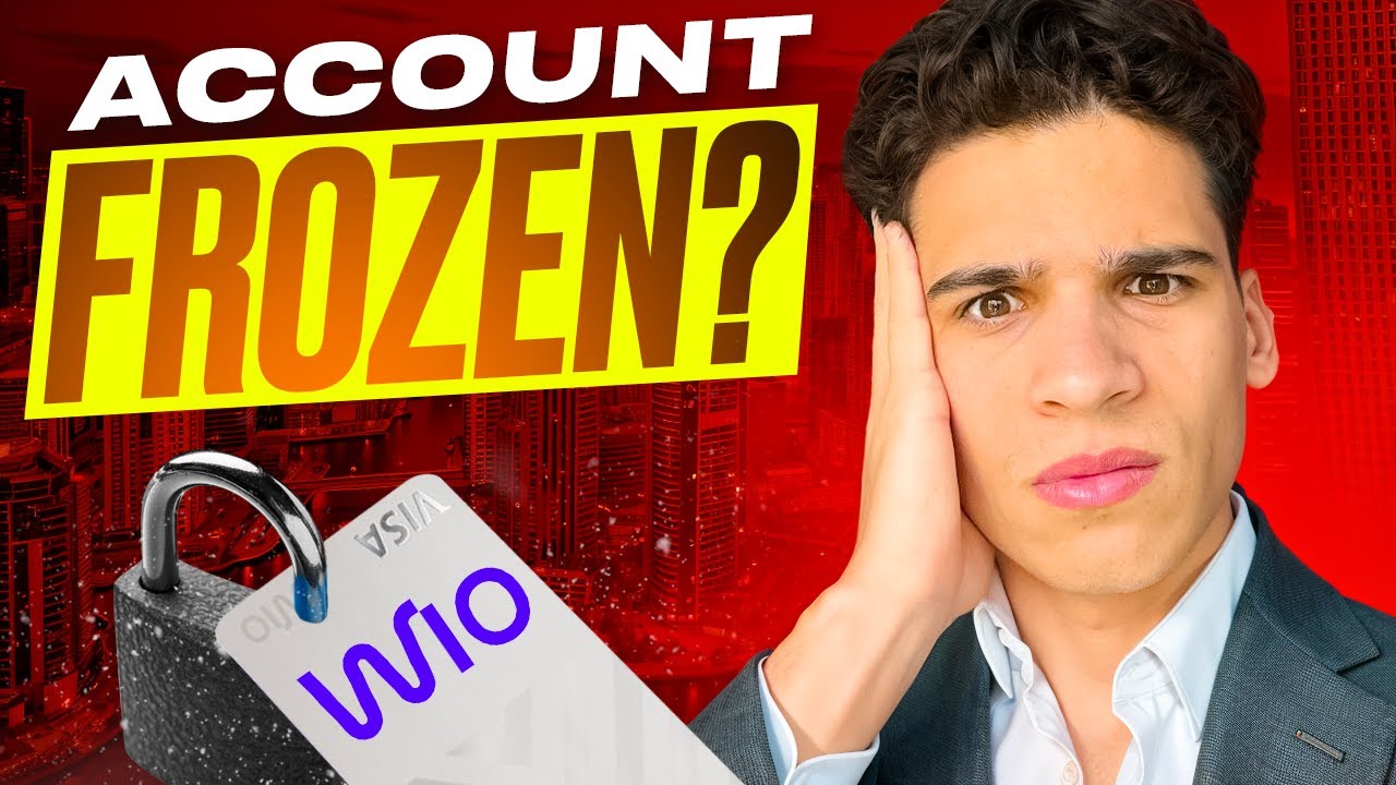 Wio Bank Ultimate Guide | Watch This Before Opening!