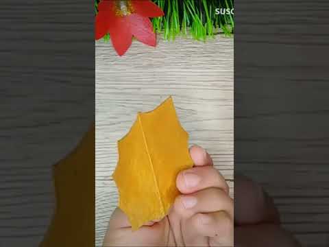 gana Dinero en Navidad con tubos de papel higiénico #navidad #manualidadesnavidad #christmascrafts