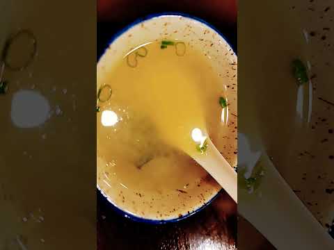 Aki, Huntsville, Alabama, USA #shorts #shortsfeed #trending #viral #christmas #foodie #ytshorts #yt