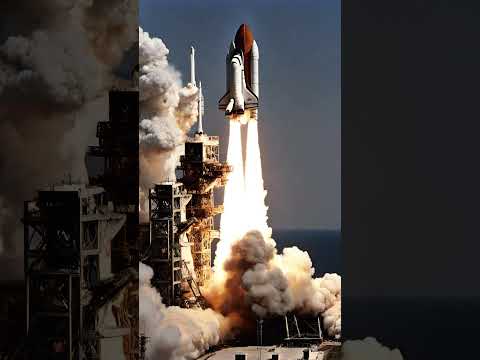 The Untold Story of 28 January 1986 Space Shuttle Catastrophe Unveiled! || history