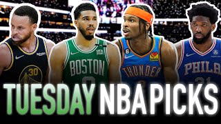 NBA Odds | Live Point Spreads And Totals For 2024 Games