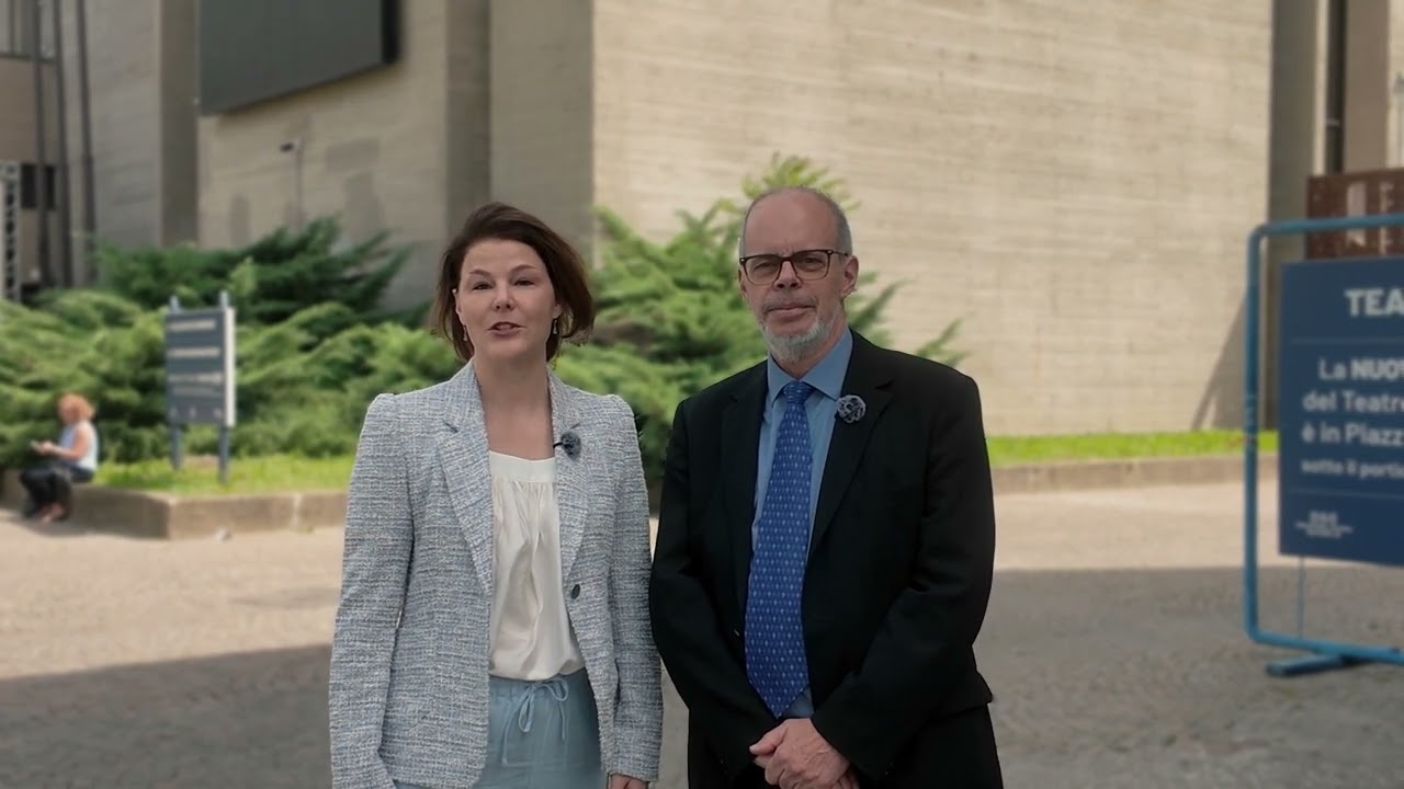 The IAIA26 Preliminary Program is now posted + registration is open.