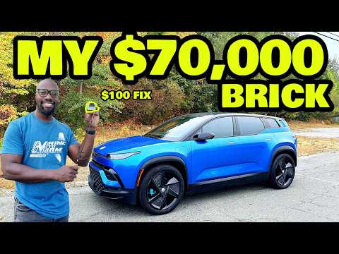 Rich Benoit talks car repair tips, new memoir | Here & Now