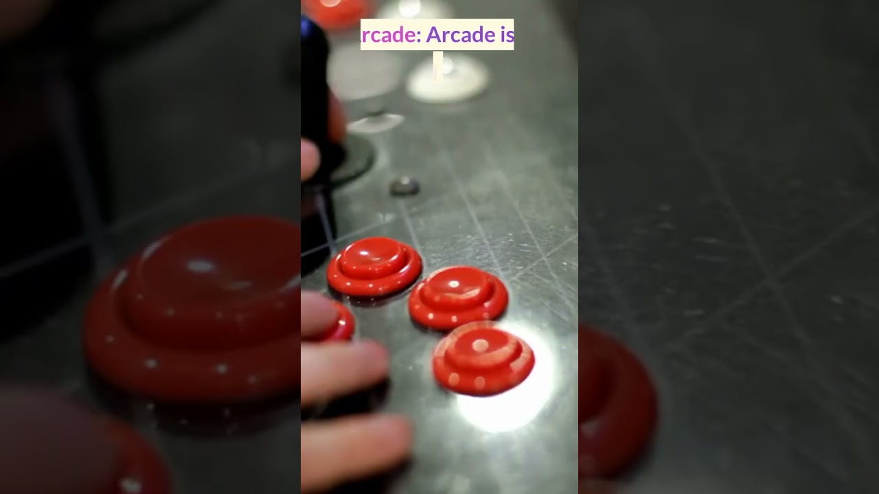 3 Python Libraries EVERY Game Dev Needs To Learn | #shorts #coding #programming #python