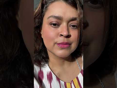 Undergoing treatment in the US, Preta Gil posts photos and thanks support