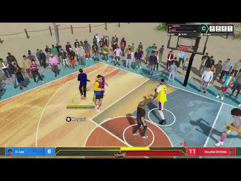 Steam Community :: NBA 2K25