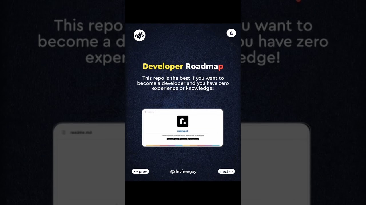 Github repos to learn coding for beginners #javascript #ruby #html #css #jquery #github #repository