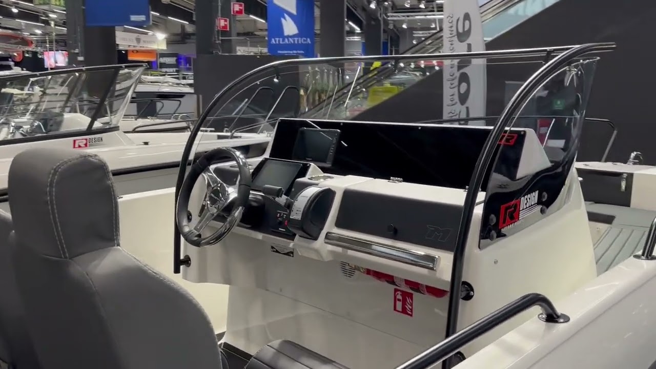 Borås Marin & Motor - Stort utbud, rätt pris - Sedan 1983